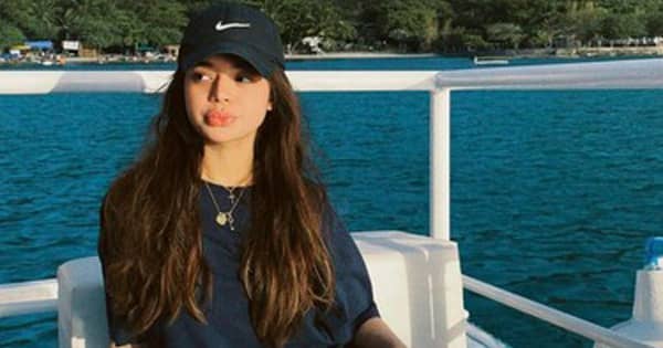 beautiful photos of Bianca De Vera | ABS-CBN Entertainment