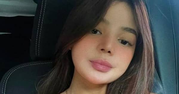 beautiful photos of Bianca De Vera | ABS-CBN Entertainment