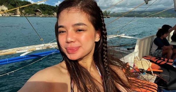 beautiful photos of Bianca De Vera | ABS-CBN Entertainment