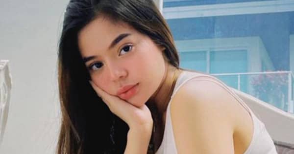 beautiful photos of Bianca De Vera | ABS-CBN Entertainment