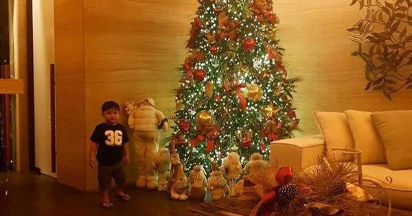 Revisit Coco Martin’s awe-inspiring house | ABS-CBN Entertainment