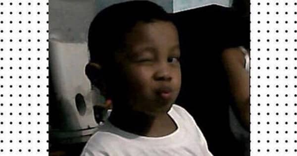 Then & Now: The transformation of Awra Briguela in 42 photos | ABS-CBN ...