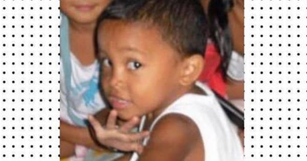 Then & Now: The transformation of Awra Briguela in 42 photos | ABS-CBN ...