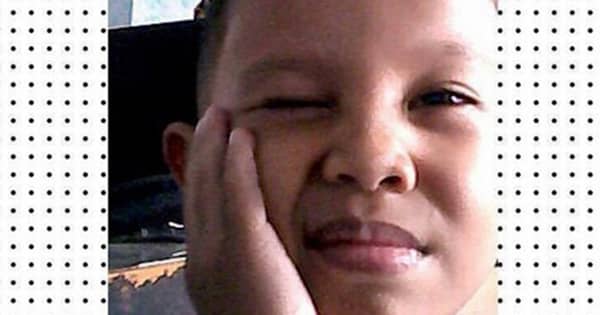 Then & Now: The transformation of Awra Briguela in 42 photos | ABS-CBN ...