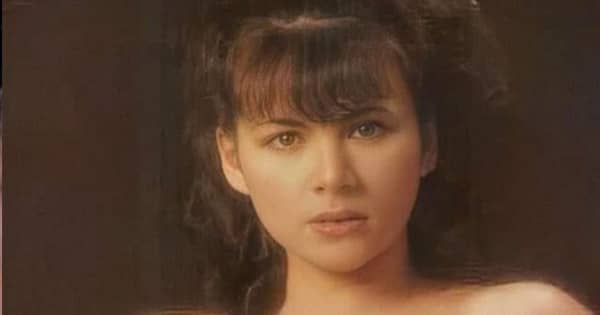 Rosanna Roces’ timeless beauty | ABS-CBN Entertainment