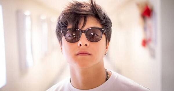 LOOK: Just photos of Daniel Padilla that will surely make you smile ...