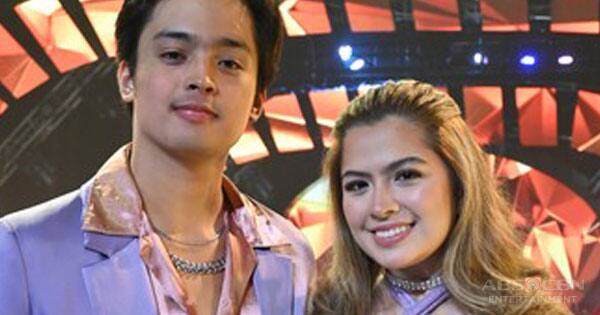 ASAP 28th anniversary Backstage PHOTOS | ABS-CBN Entertainment