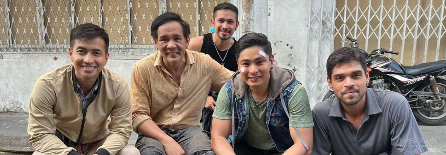 Abs Cbn Ang Batang Quiapo at Adan Hillyard blog