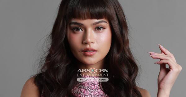 Cant Buy Me Love Cast And Characters Abs Cbn Entertainment
