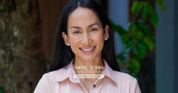 Can’t Buy Me Love Cast and Characters | ABS-CBN Entertainment