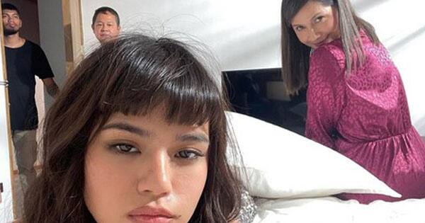 The Meme Queen: Maris Racal | ABS-CBN Entertainment