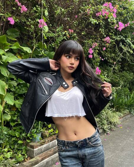 The Meme Queen: Maris Racal | ABS-CBN Entertainment