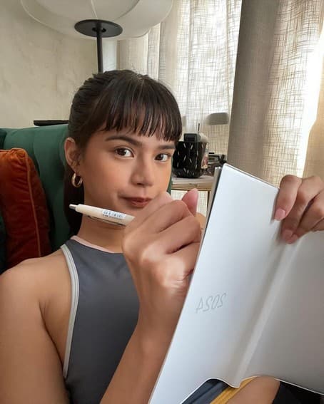The Meme Queen: Maris Racal | ABS-CBN Entertainment