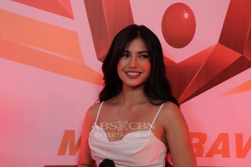 Darna Viewing Party | ABS-CBN Entertainment