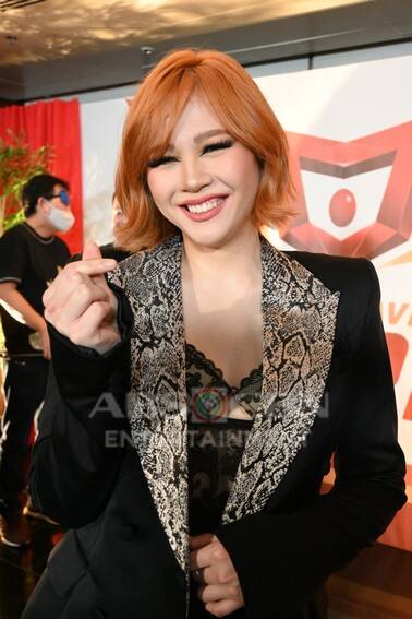 Darna Finale Viewing Party | ABS-CBN Entertainment