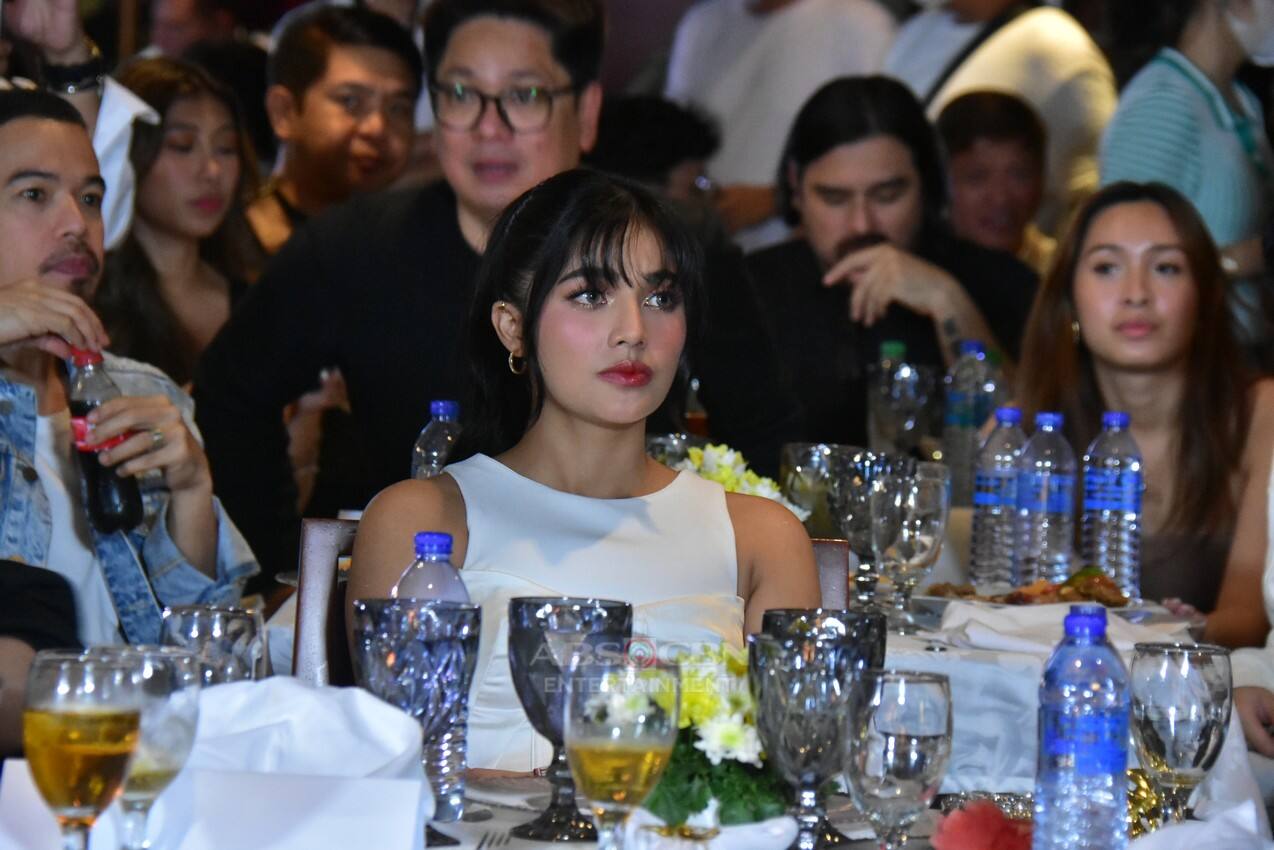 Darna Finale Viewing Party | ABS-CBN Entertainment