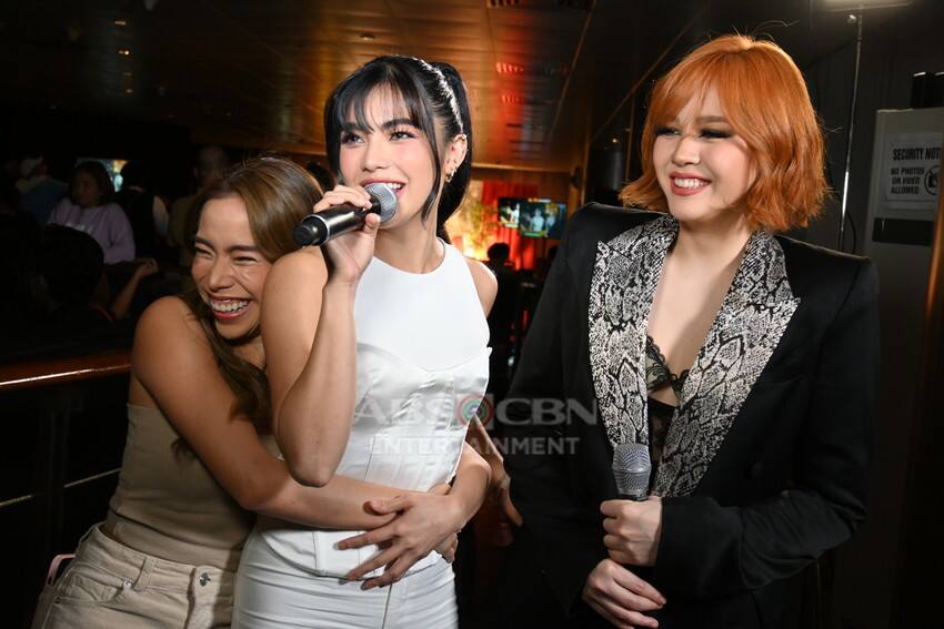 Darna Finale Viewing Party | ABS-CBN Entertainment