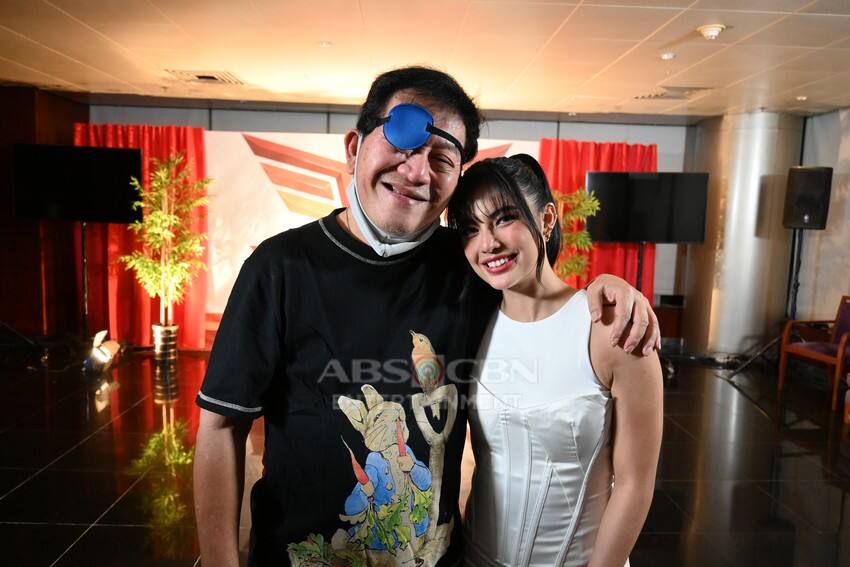 Darna Finale Viewing Party | ABS-CBN Entertainment