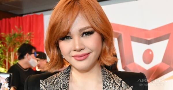 Darna Finale Viewing Party | ABS-CBN Entertainment