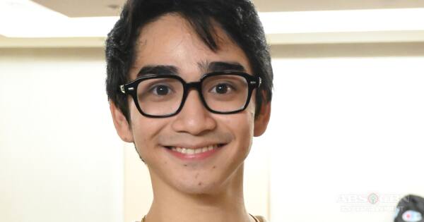 Darna Finale Viewing Party | ABS-CBN Entertainment