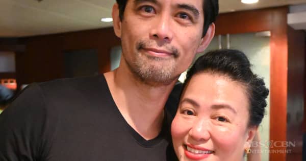 Darna Finale Viewing Party | ABS-CBN Entertainment