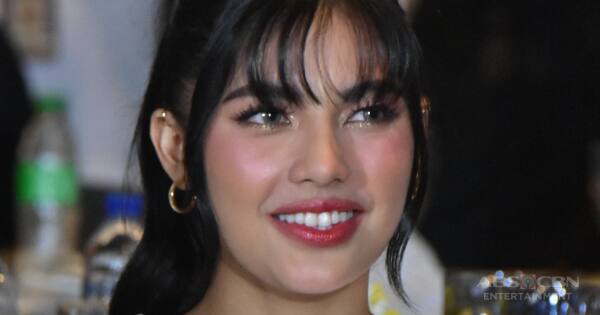 Darna Finale Viewing Party | ABS-CBN Entertainment