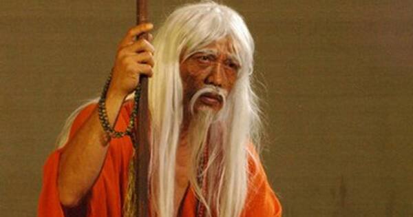 Throwback: Panday (2005) | ABS-CBN Entertainment