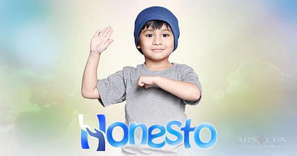 THROWBACK: Honesto (2013) | ABS-CBN Entertainment
