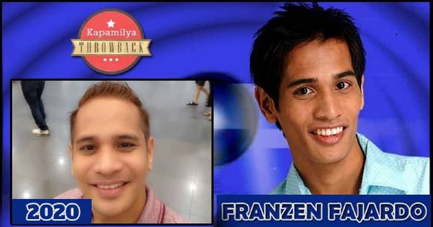 15 years of PBB Season 1: Where are the 13 housemates now? | ABS-CBN ...