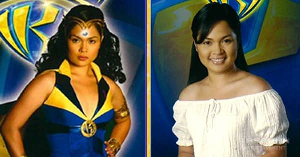 Throwback: Krystala, ang kauna-unahang superserye | ABS-CBN Entertainment