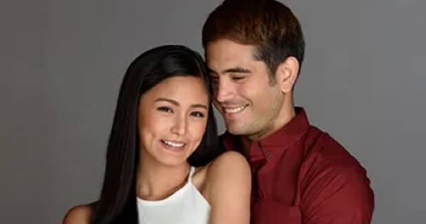 Love teams through the years | ABS-CBN Entertainment