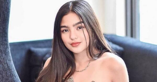 Andrea Brillantes her sexy curve in these photos | ABS-CBN Entertainment Andrea Brillantes her sexy curve in these photos | ABS-CBN Entertainment