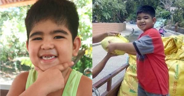 What makes Yorme busy during ECQ | ABS-CBN Entertainment