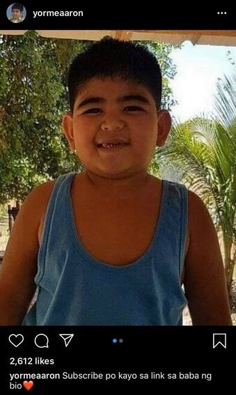 What makes Yorme busy during ECQ | ABS-CBN Entertainment