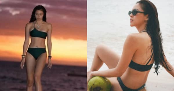 sexy photos of Kim Chiu | ABS-CBN Entertainment