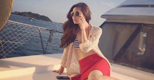 Sexy Photos Of Kim Chiu Abs Cbn Entertainment