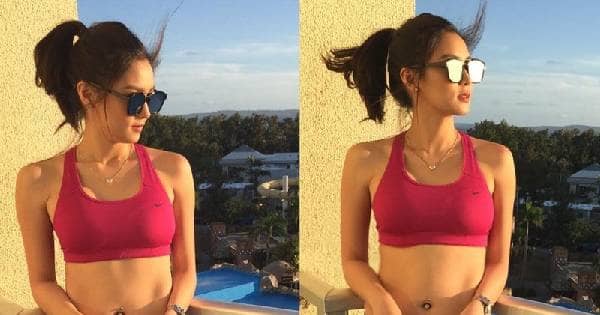 Sexy Photos Of Kim Chiu Abs Cbn Entertainment