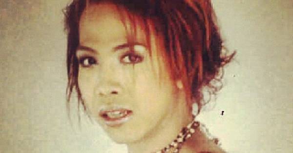 Vice Gandas Stand Out Transformation Abs Cbn Entertainment