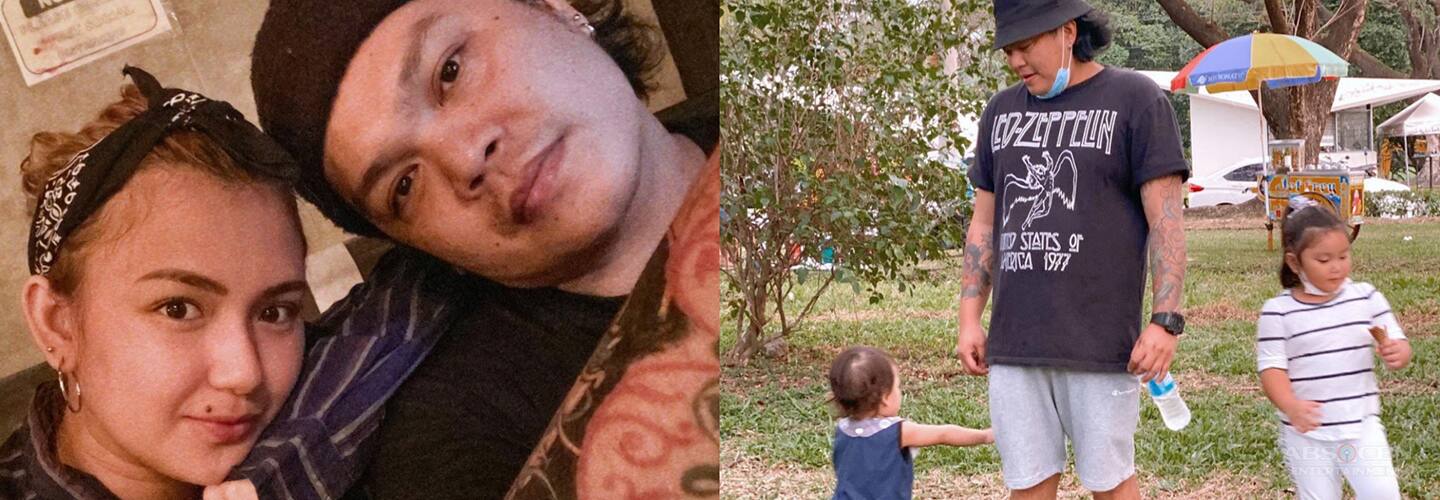 Karen Reyes's Instagram, Twitter & Facebook on IDCrawl