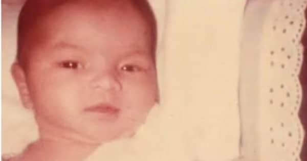 Angel Locsin’s throwback photos | ABS-CBN Entertainment