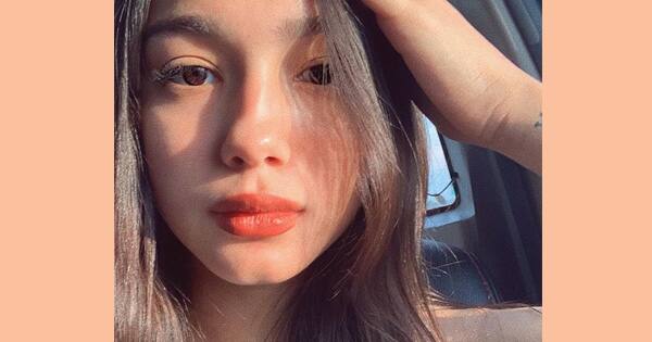 Mga magagandang litrato ni Daniela Stranner aka Cesca of Make It With ...