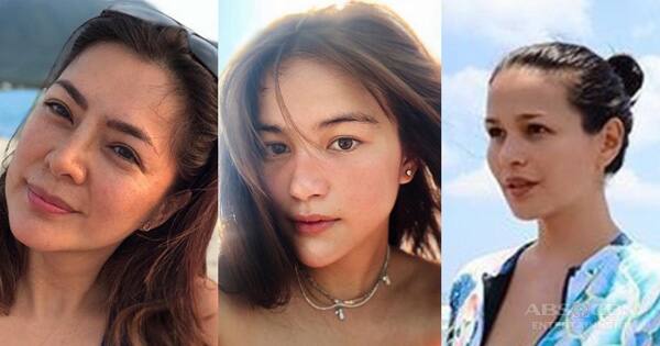 Rebecca Marquez's Instagram, Twitter & Facebook on IDCrawl