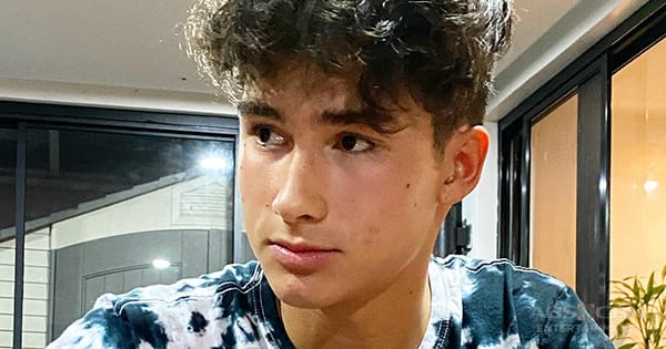 Photos Ina Raymundo Son Jakob | ABS-CBN Entertainment