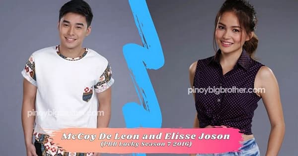 PBB Real-Life Couples | ABS-CBN Entertainment
