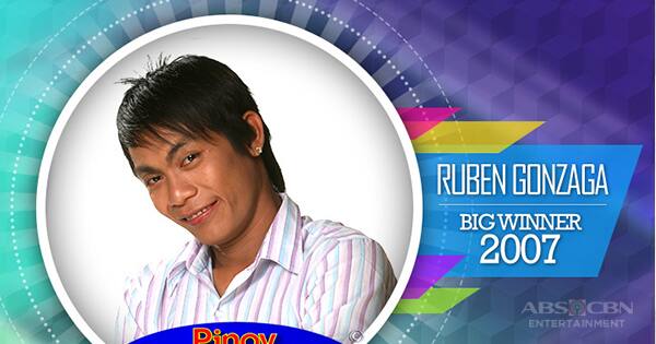 PBB Winners Through The Years | ABS-CBN Entertainment