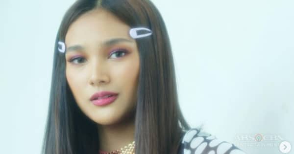 Actresses Who Are Ex Pbb Housemates Abs Cbn Entertainment