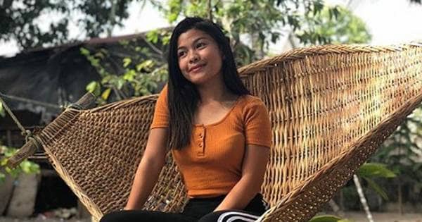 Lyca Gairanod through the years | ABS-CBN Entertainment