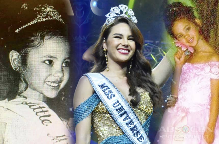 Black Filipino Woman Makes History, Crowned Miss Universe Philippines ... Black Filipino Woman Makes History, Crowned Miss Universe Philippines ...