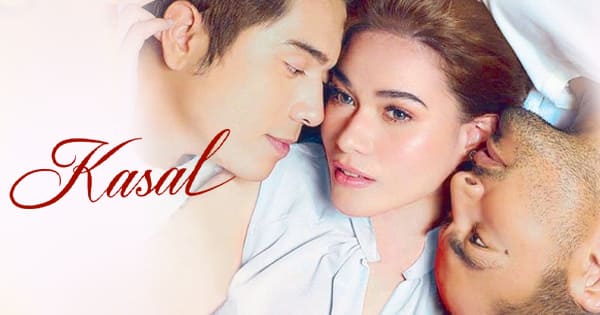 Kasal | ABS-CBN Entertainment