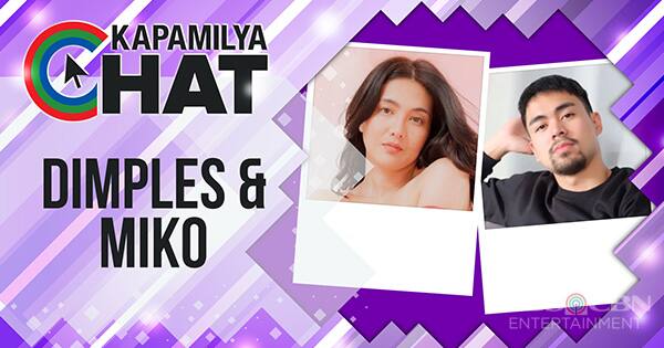 Viral Scandal | ABS-CBN Entertainment